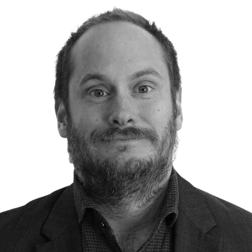 Opply – the number one ordering platform for F&B ingredients - Jurit