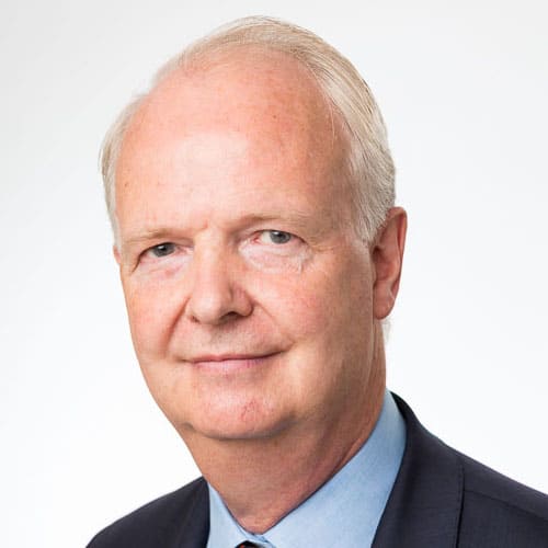 Jurit LLP announces arrival of new Partner - Jurit