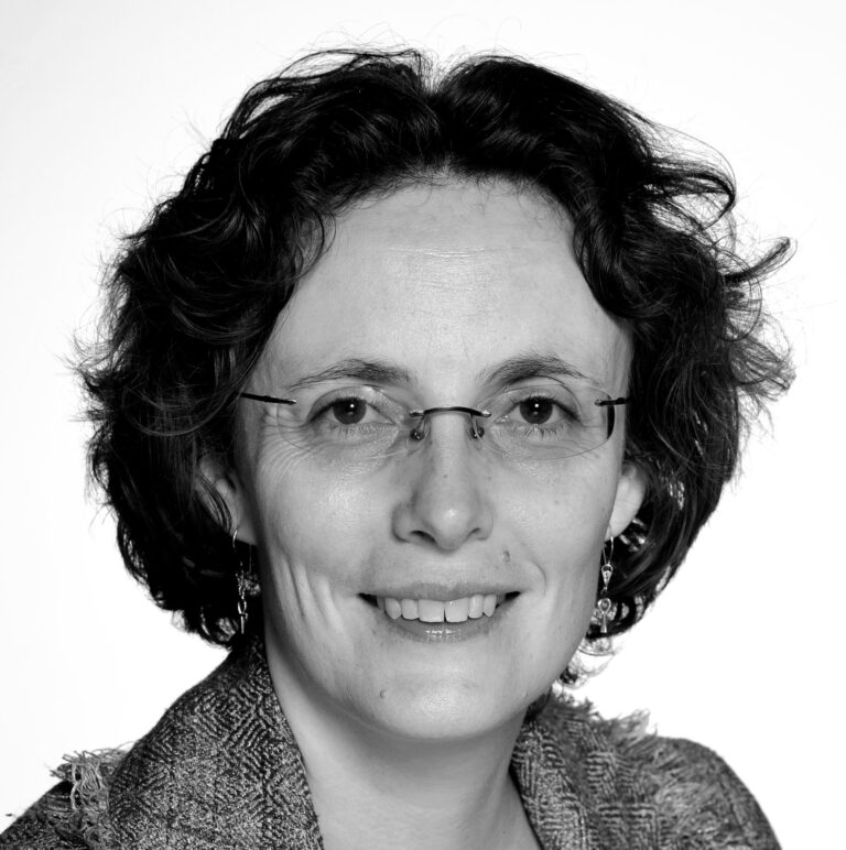 STEP welcomes government response to the probate inquiry and commitment ...